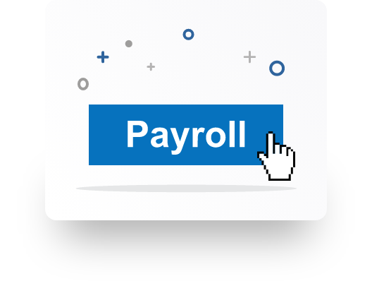 UAT Payroll Base GA